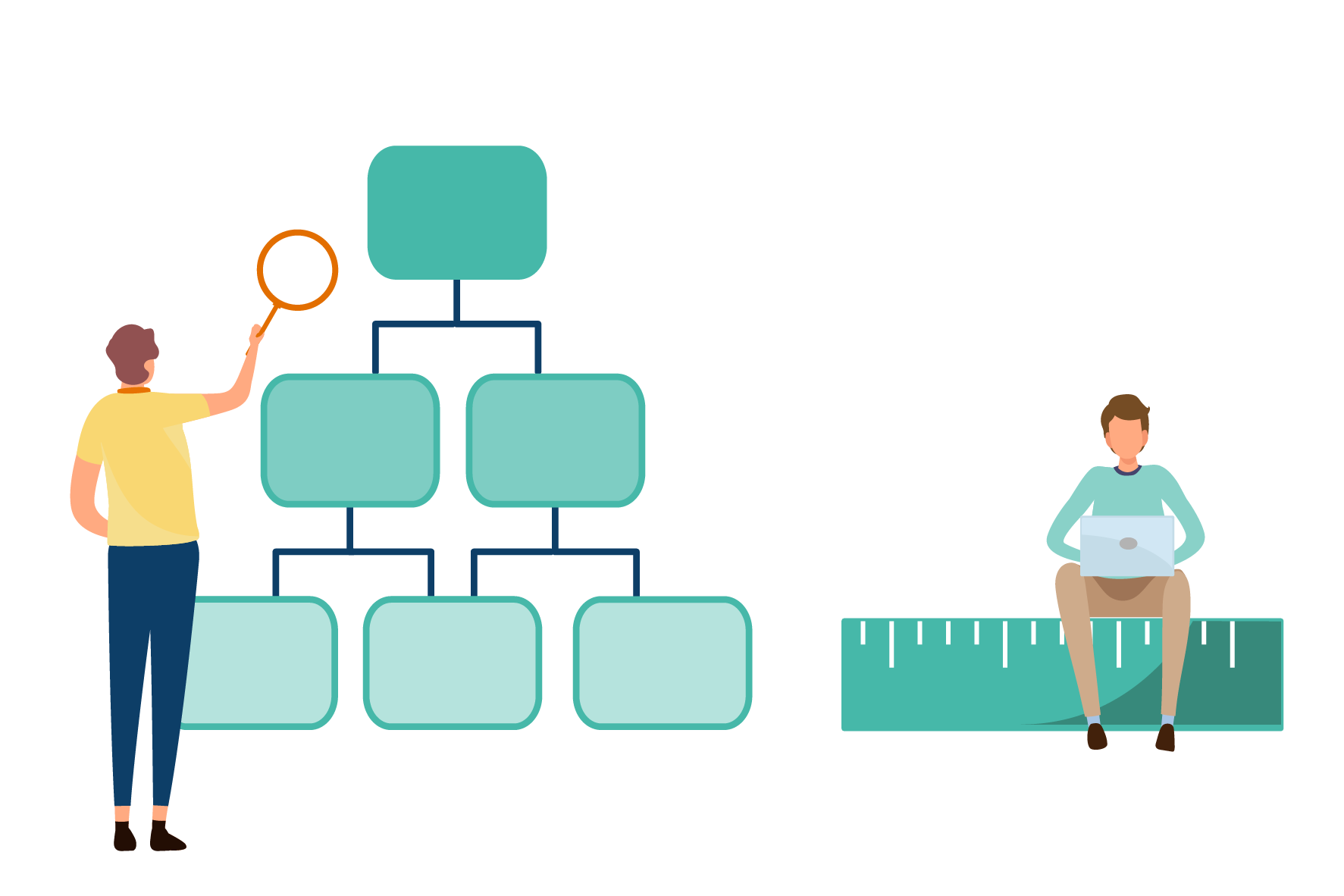 Clear Horizon Academy